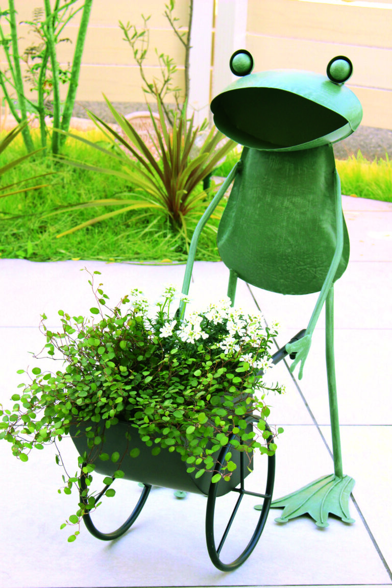 In Stock Information – MURATAYA