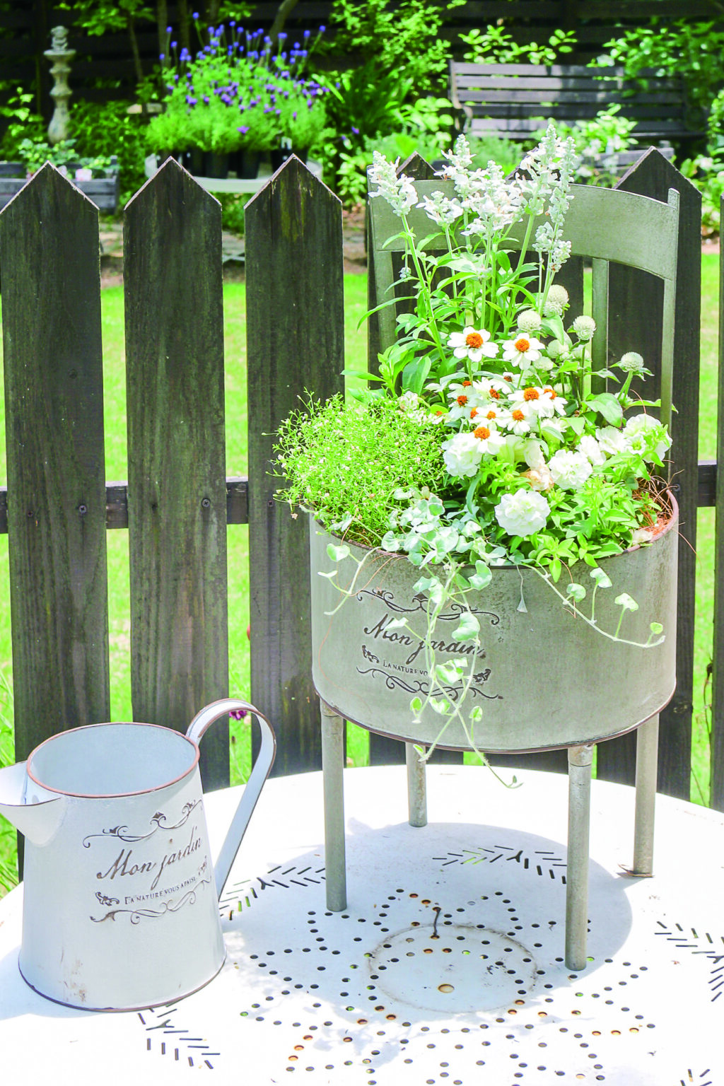 In Stock Information – MURATAYA